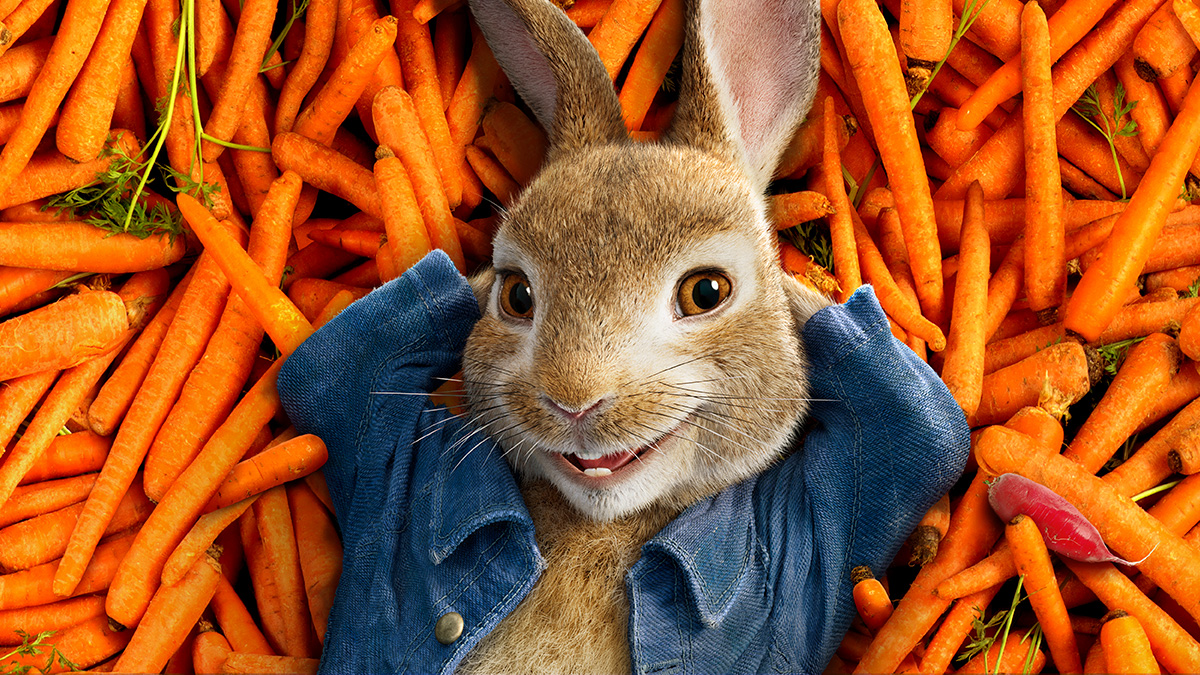 The Purge: Election Year - Territory